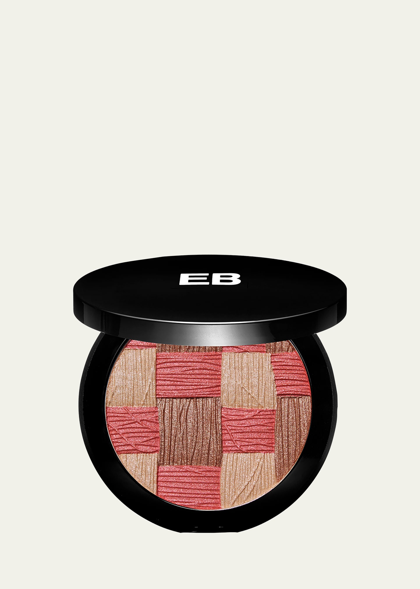 Edward Bess Threads of Silk Powder | Smart Closet