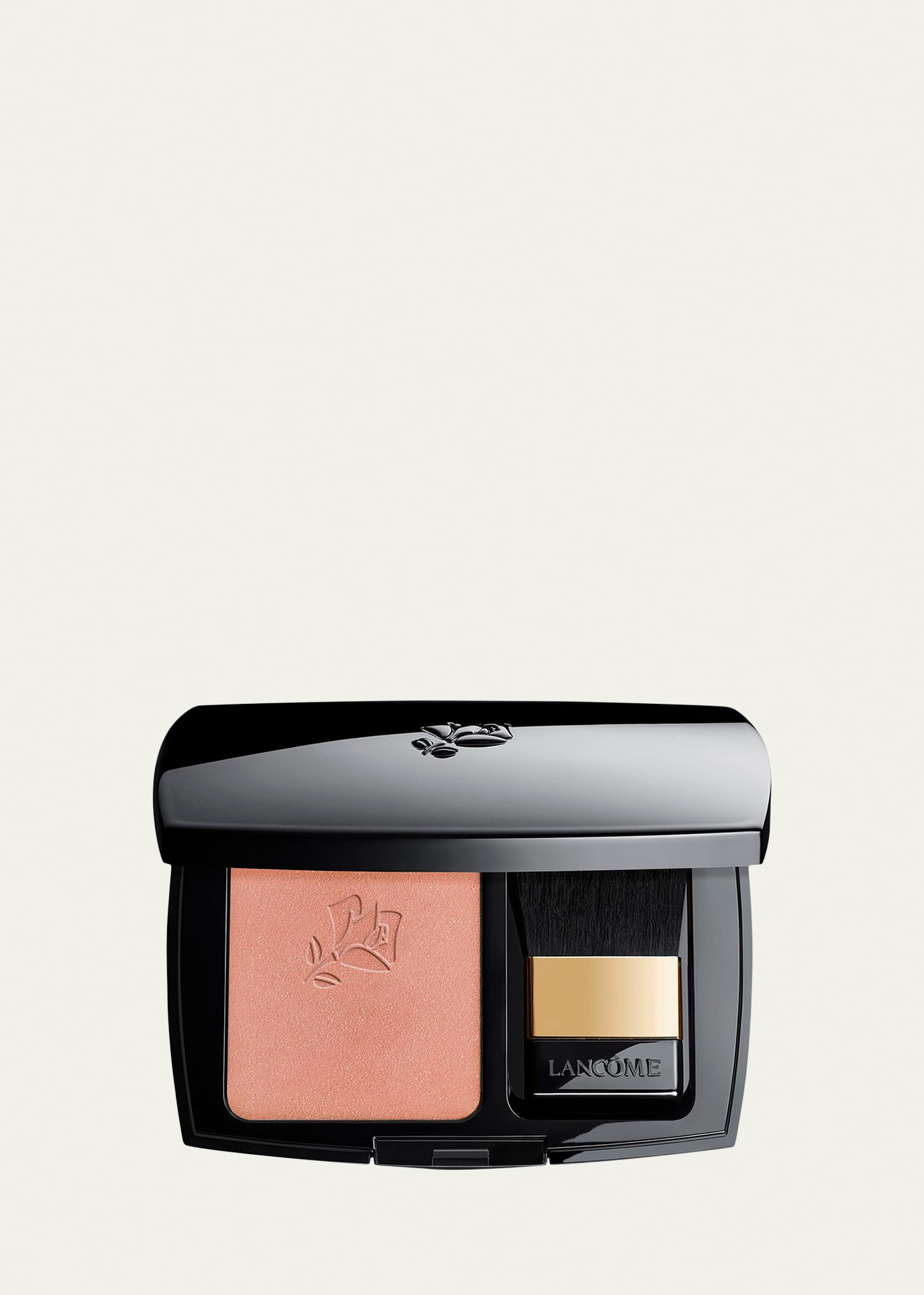 Lancome Blush Subtil - Color Collection | Smart Closet
