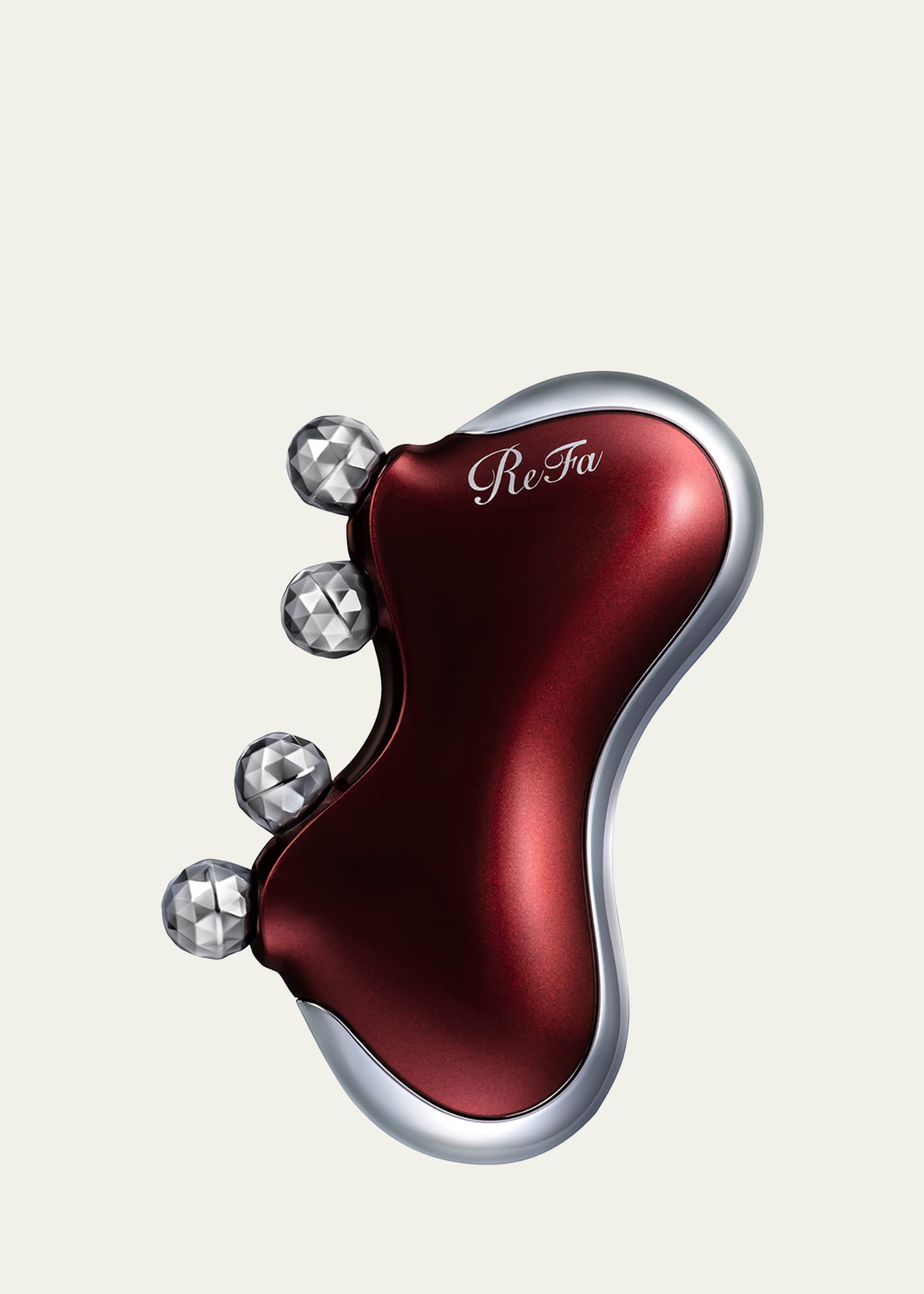 ReFa Caxa M1 | Smart Closet