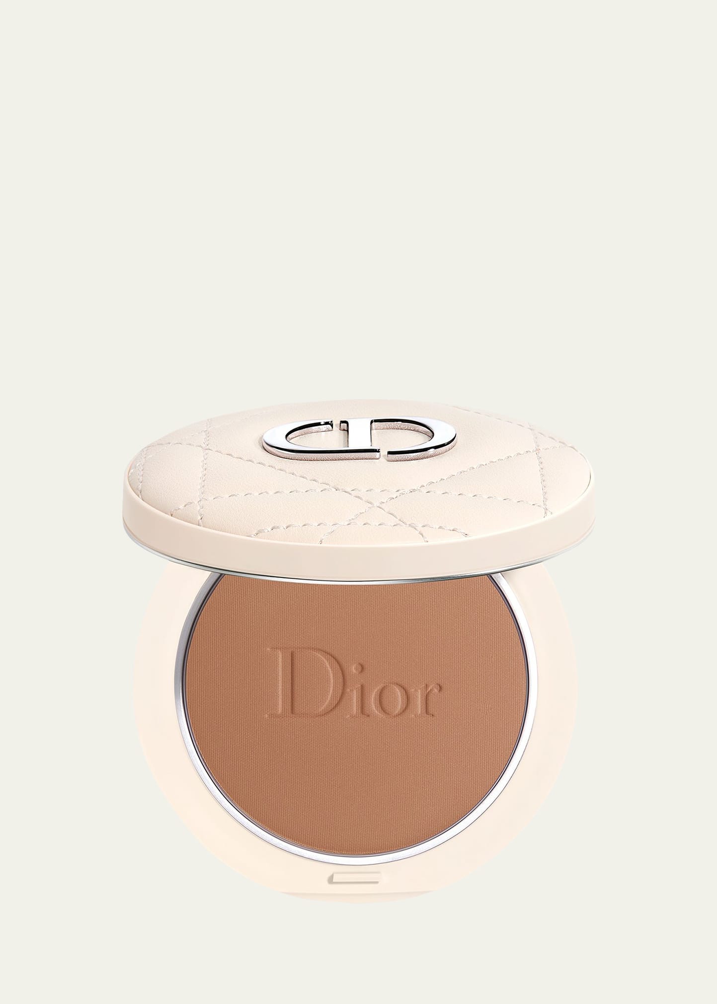Dior Forever Natural Bronze Powder Bronzer | Smart Closet