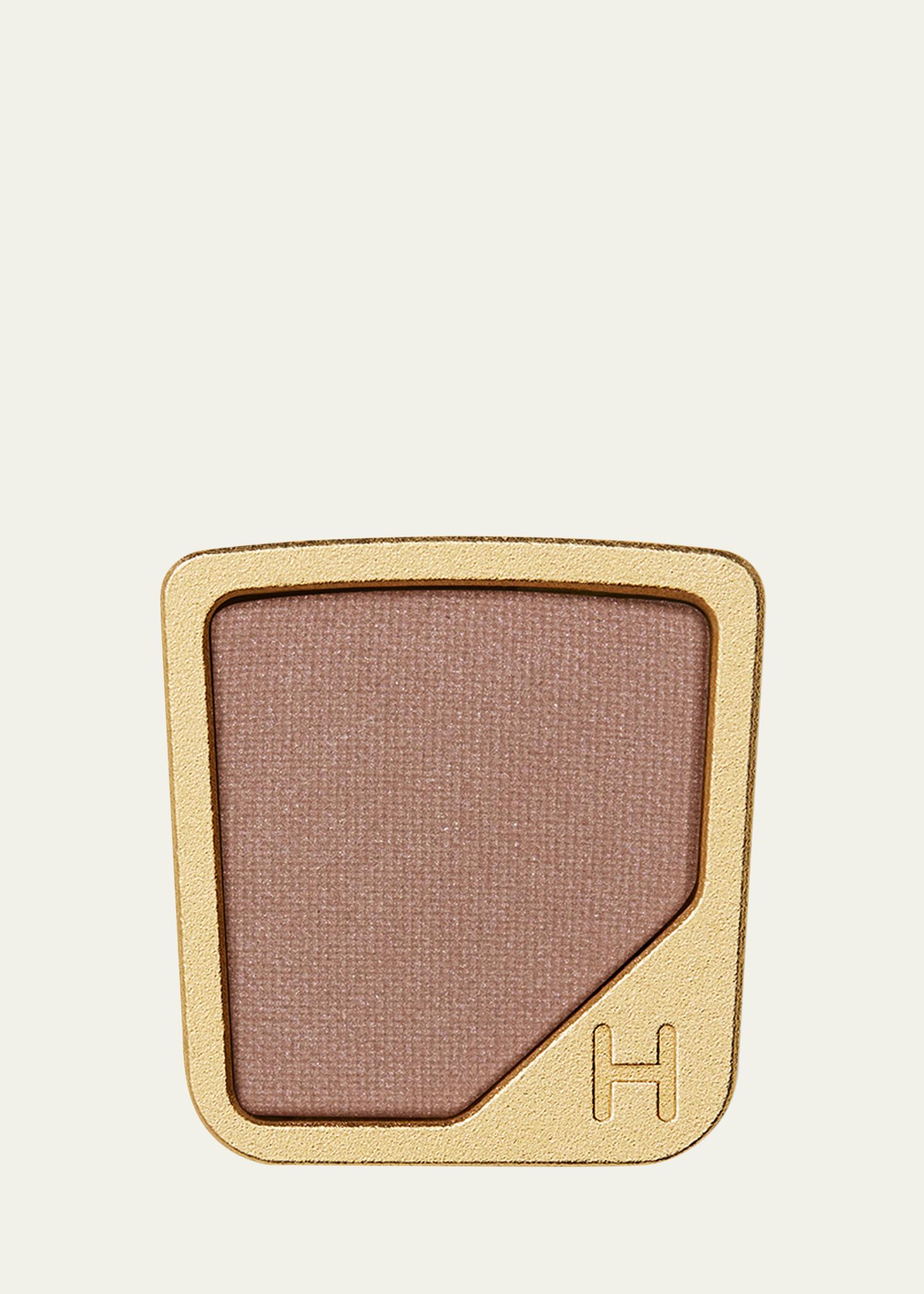 Hourglass Curator Eyeshadow In Pin Modesens