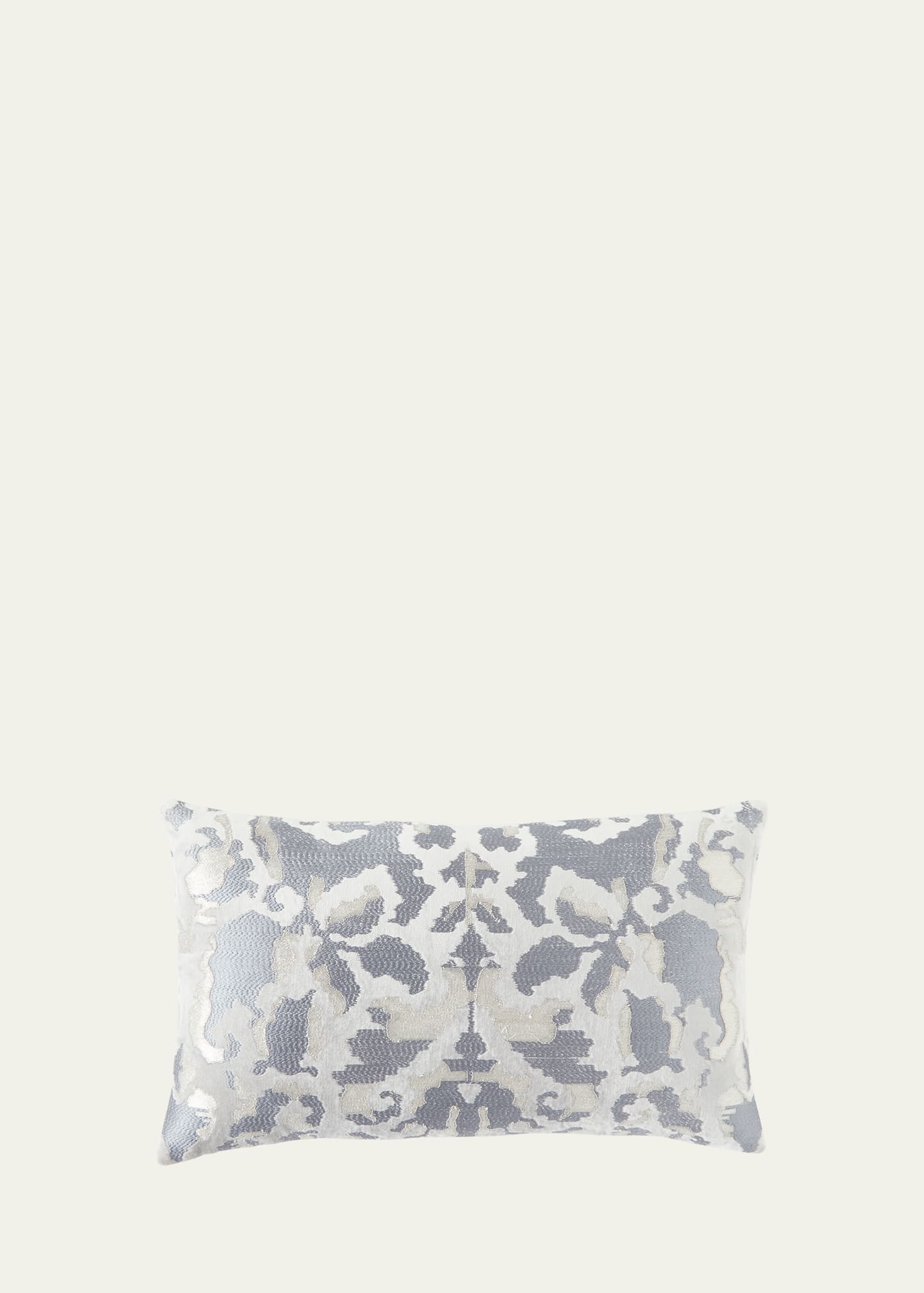 Callisto Home 2 Velvet Accent Pillows - munimoro.gob.pe