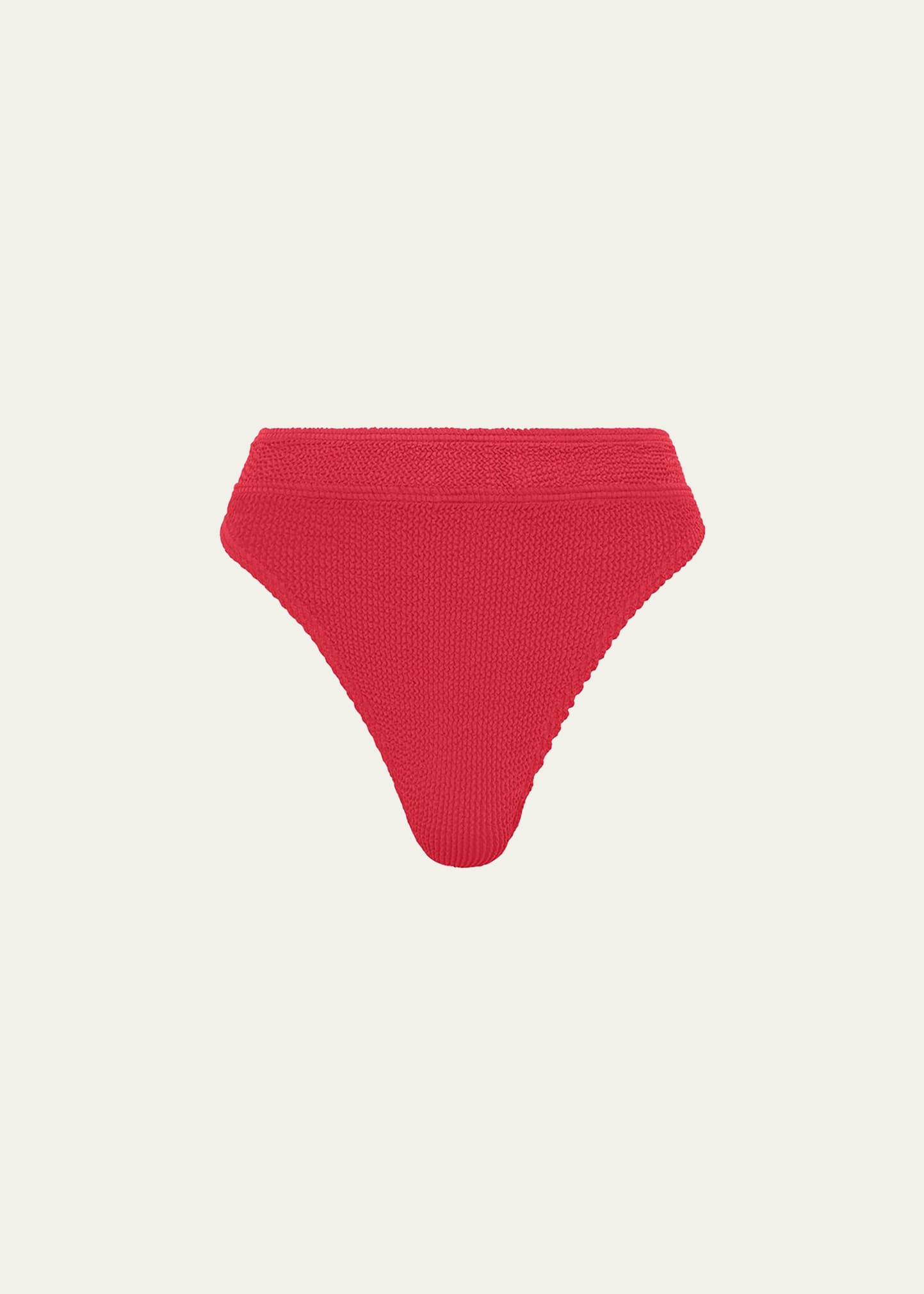 bond-eye swim Savannah Brief Bikini Bottoms | Smart Closet