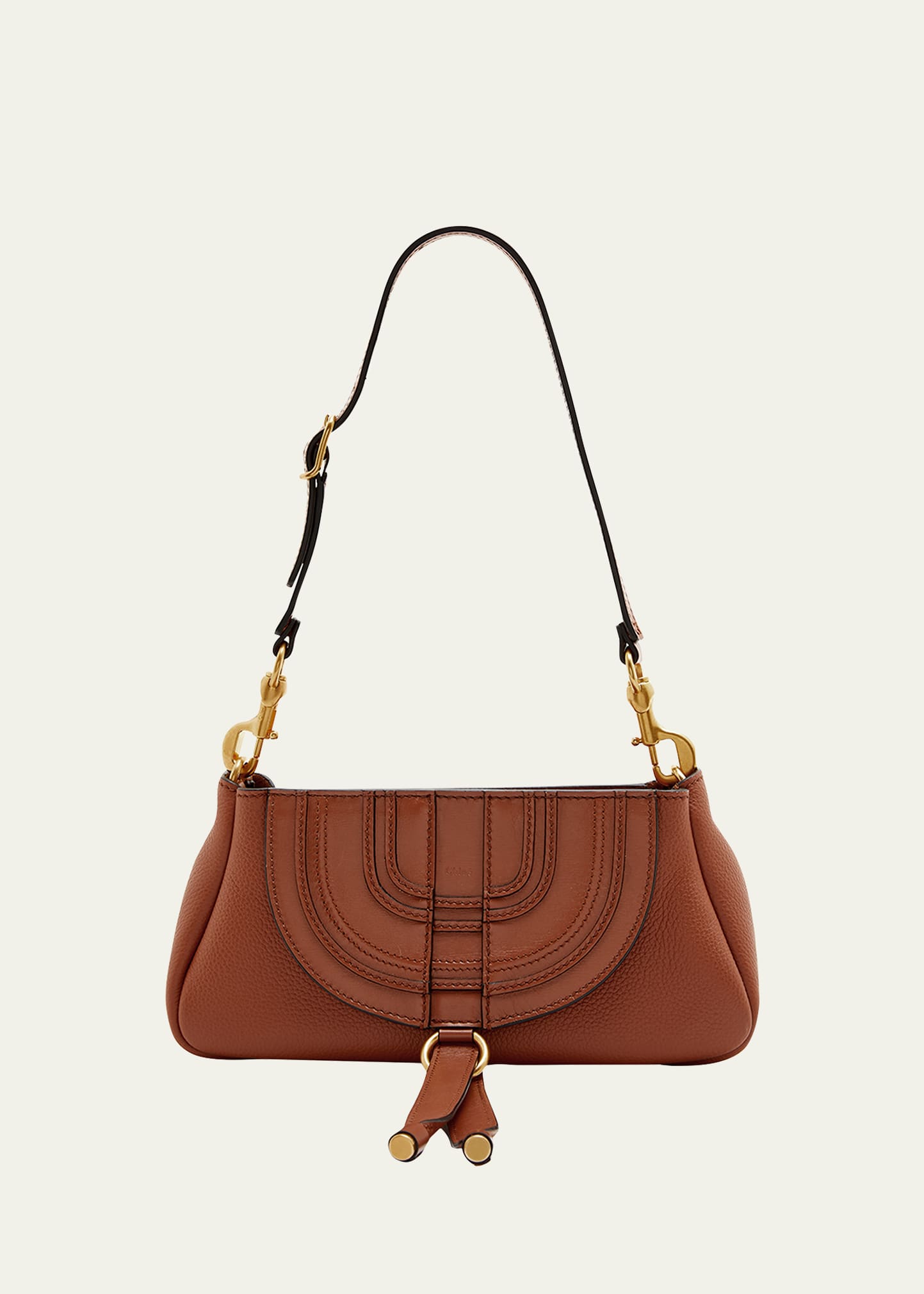 Home - Best Deals You Need To See