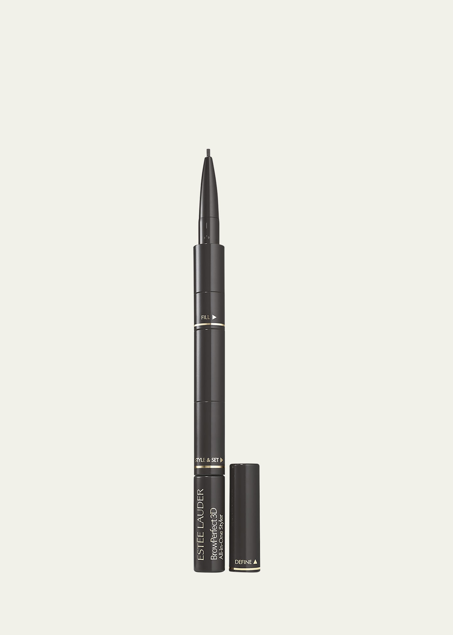 Estee Lauder Browperfect 3D All-In-One Styler | Smart Closet