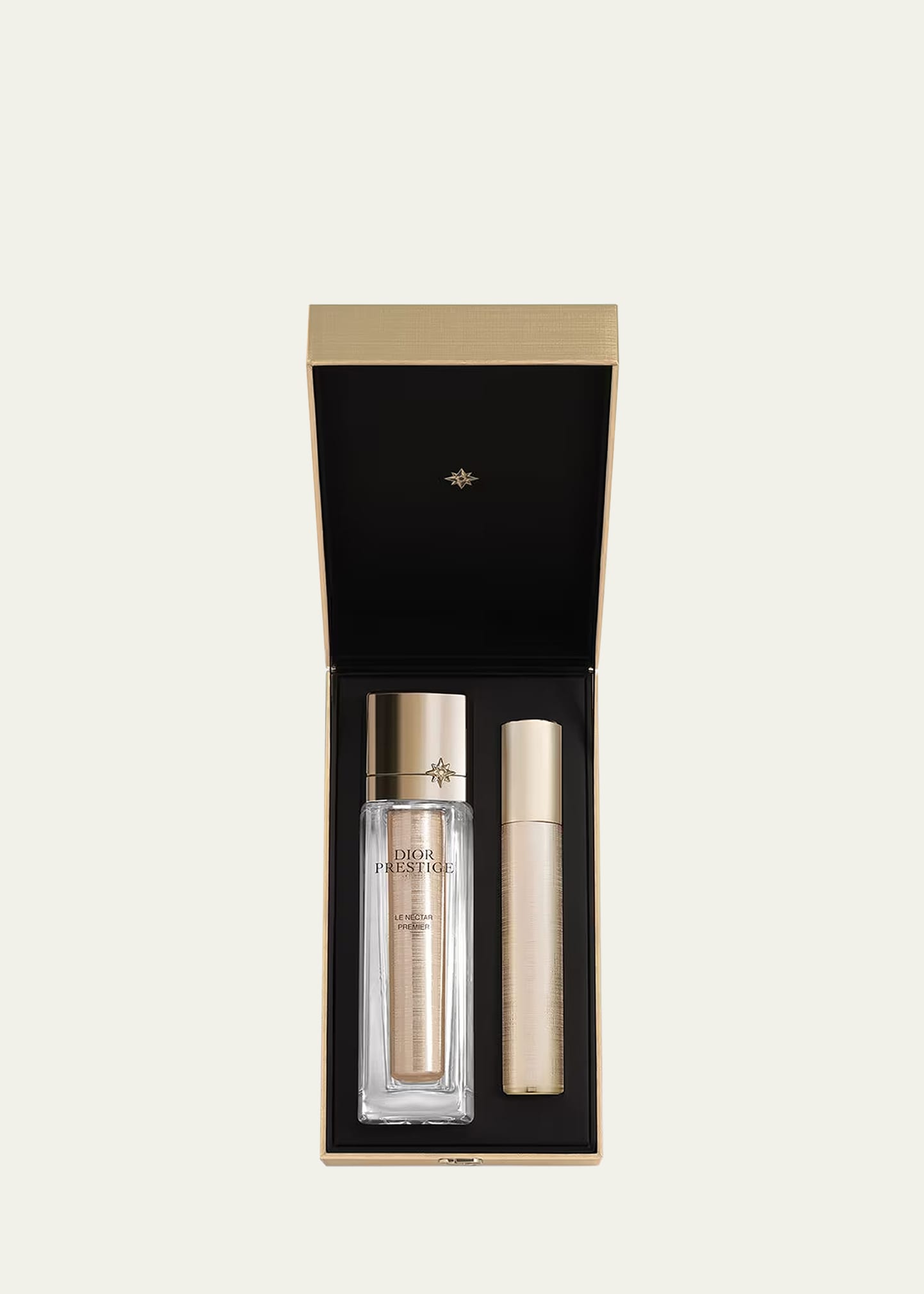 Dior Limited Edition Prestige Le Nectar Premier Case: Face and Neck ...