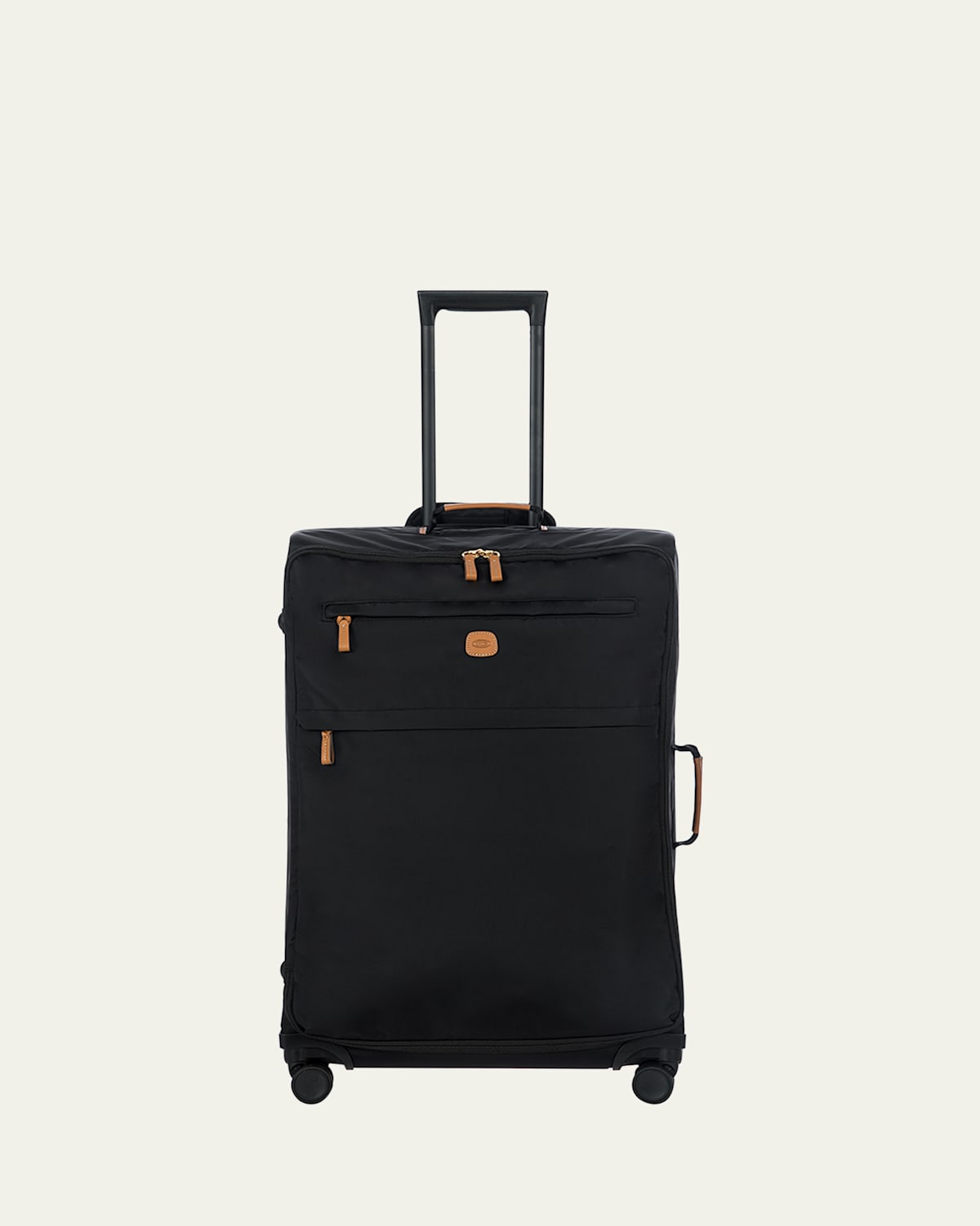 Bric's X-travel 30" Spinner Luggage In Black | ModeSens