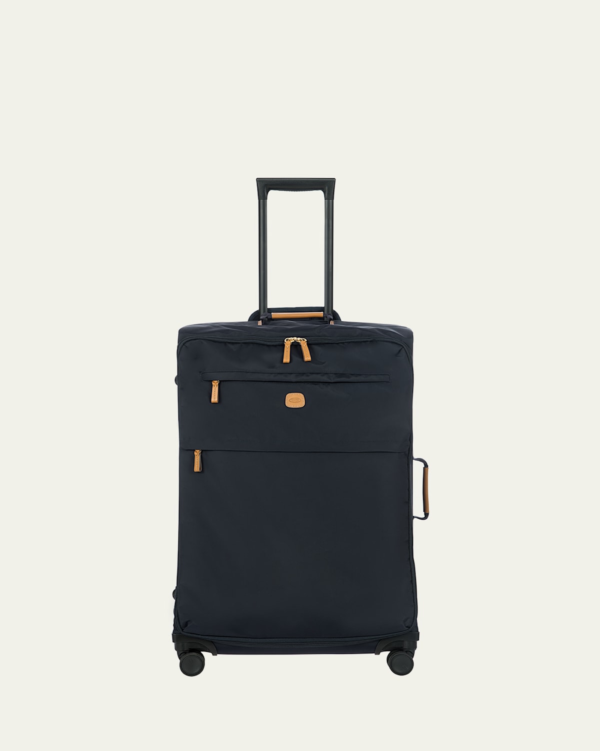 Bric's X-travel 30" Spinner Luggage In Navy | ModeSens