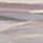 The Rug Company x Paul Smith Carnival Pale Hand-Knotted Rug, 9' x 12 ...