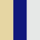 Sydney Evan 14K Yellow Gold Lapis Stone Inlay Key Charm with Diamonds ...