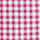Red Men’s Designer Dress Shirts | Bergdorf Goodman