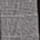 Brioni Men's Silk and Cashmere Double-Face Houndstooth Plaid Scarf ...