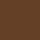 Brown Cashmere Men's Designer Jackets & Coats | Bergdorf Goodman