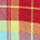 God's True Cashmere Men's Cashmere Tartan Two-Pocket Button-Down Shirt ...