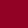 Mariella Ferrari Girl's Pleated Corduroy Mini Skirt, Size 4-12 ...