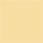 Sara Weinstock Honey Comb 18K Gold & Diamond Ear Cuff - Bergdorf Goodman