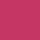Ben-Amun Bright Pink Resin Bangle - Bergdorf Goodman