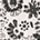 Ramy Brook Candice Floral Sequin Halter Gown - Bergdorf Goodman