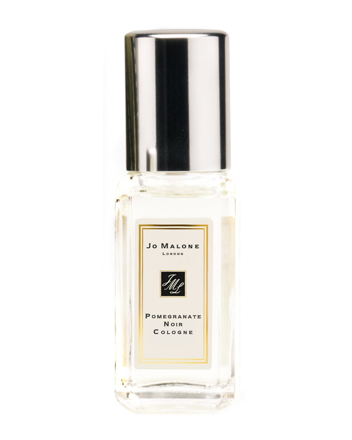 Jo Malone London Yours with Any Jo Malone Purchase