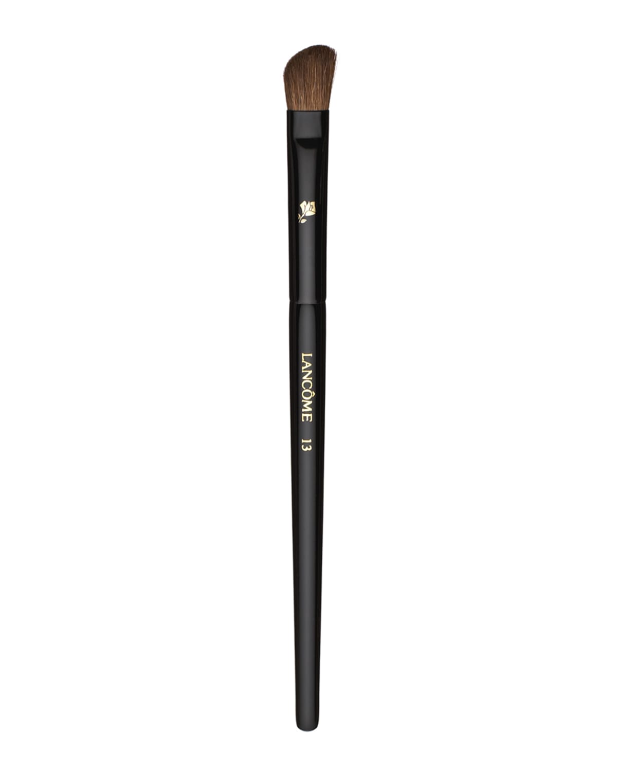 Lancome Angle Shadow #13 Brush
