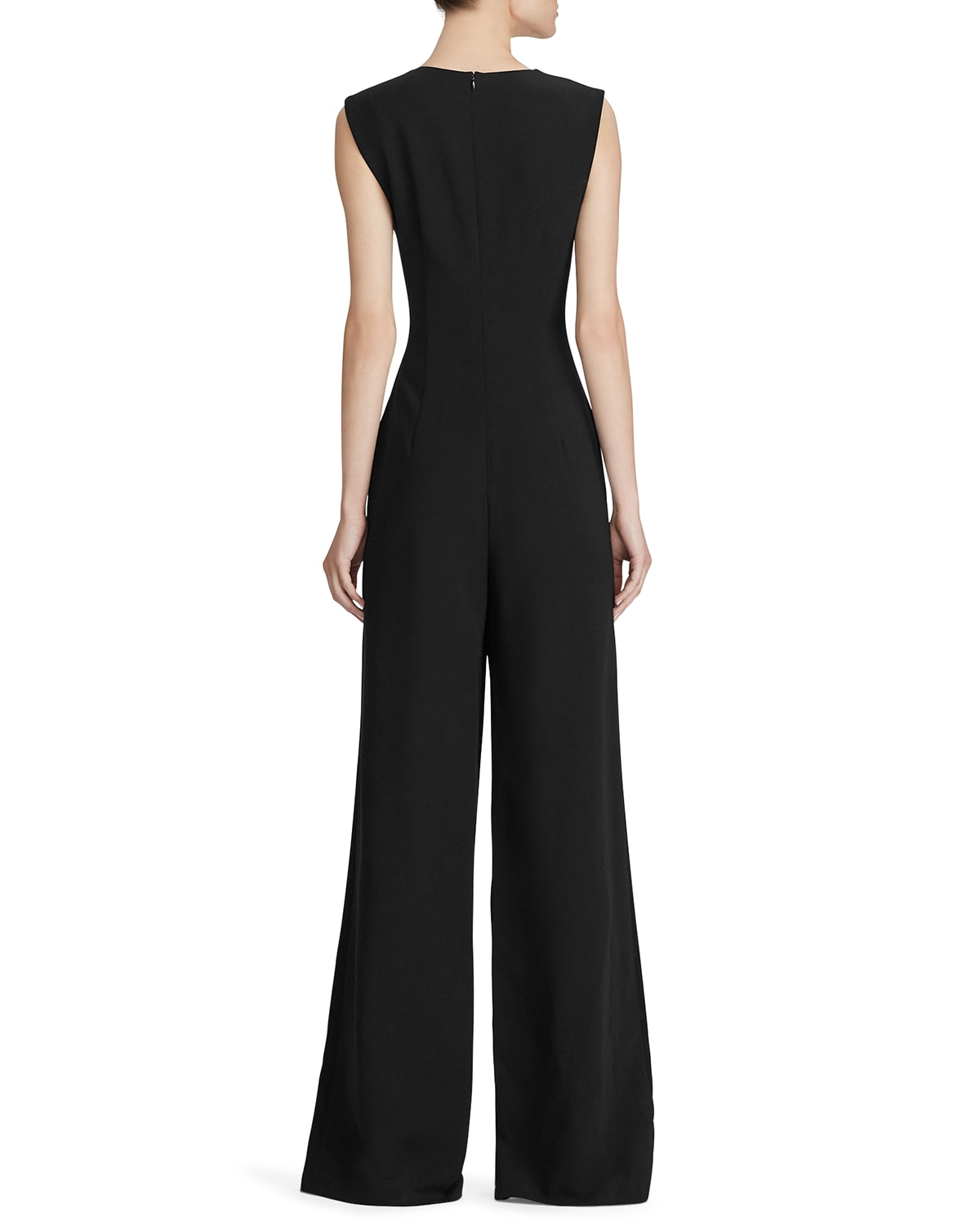 Ralph Lauren Collection Rowen