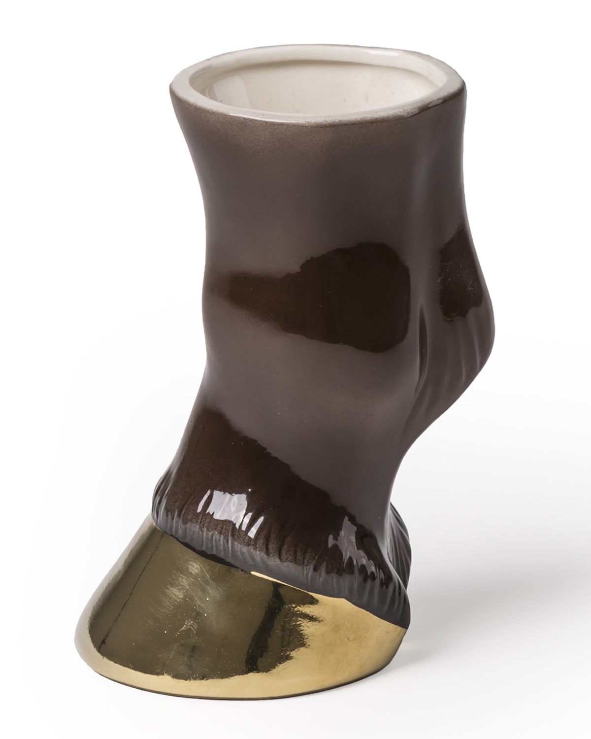 Seletti Diesel Party Animal Vase