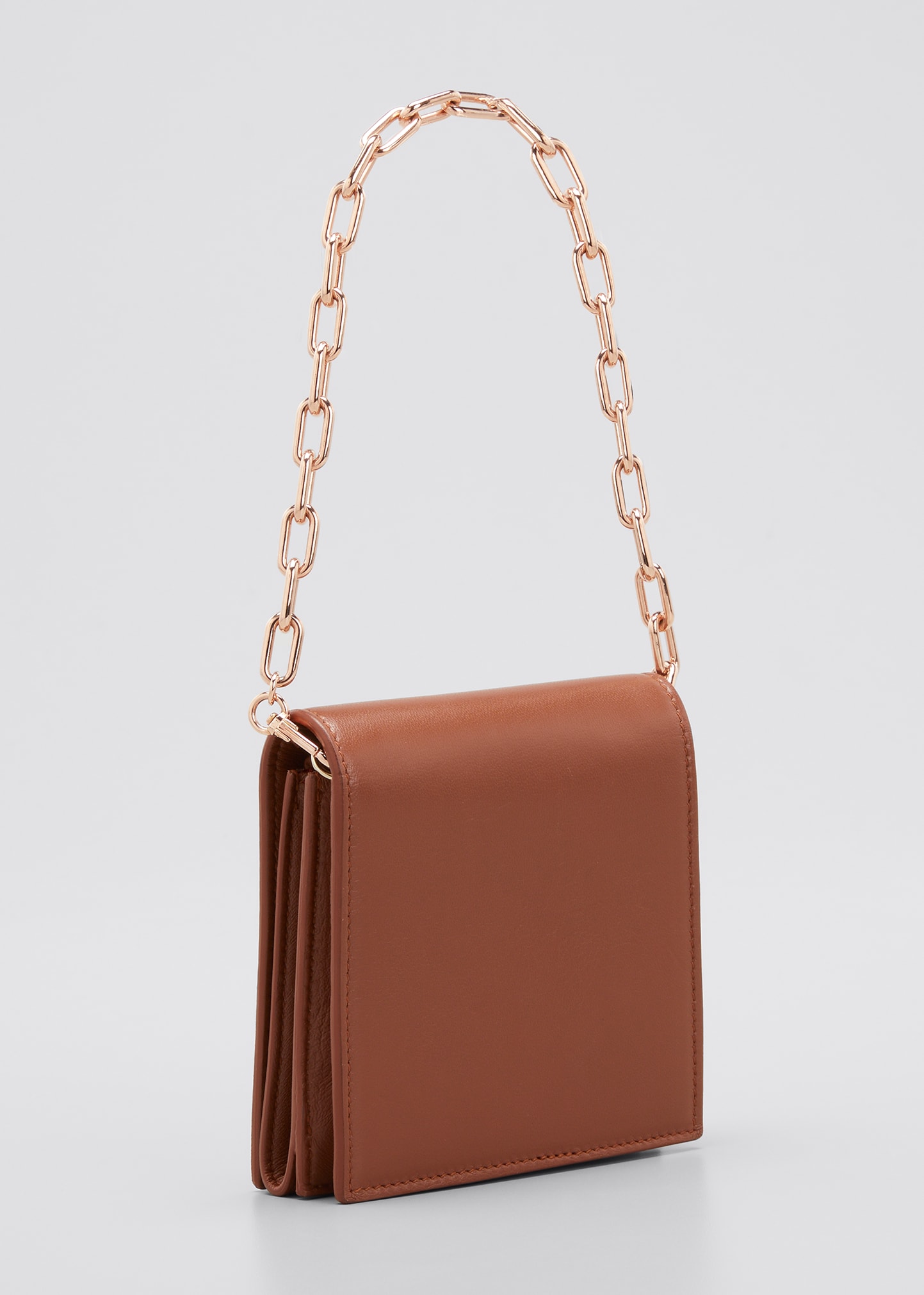 Gabriela Hearst Fiona Wallet