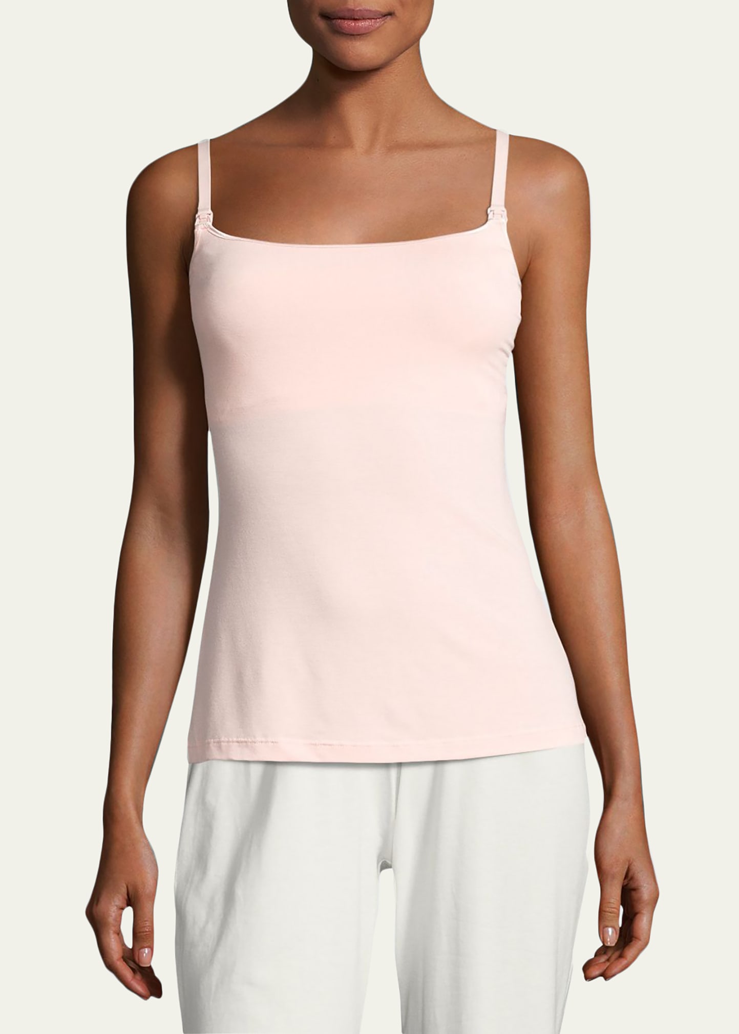 Cosabella Talco Maternity Camisole