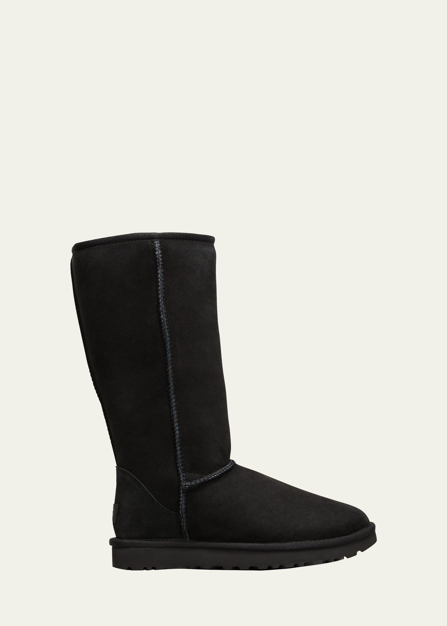Ugg Classic Tall Ii Boots