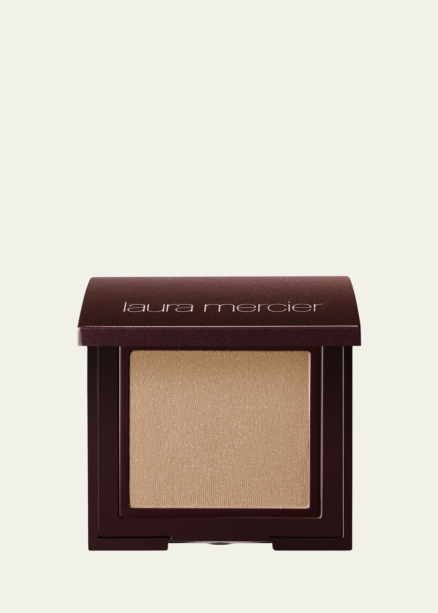 Laura Mercier Luster Eye Colour