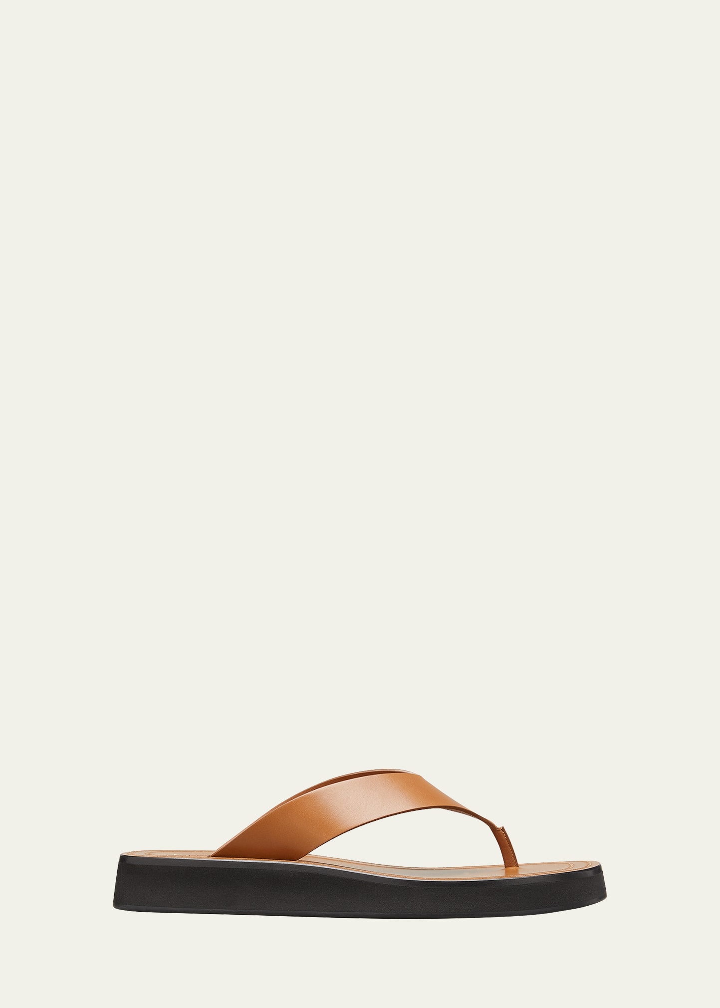 The row ginza store