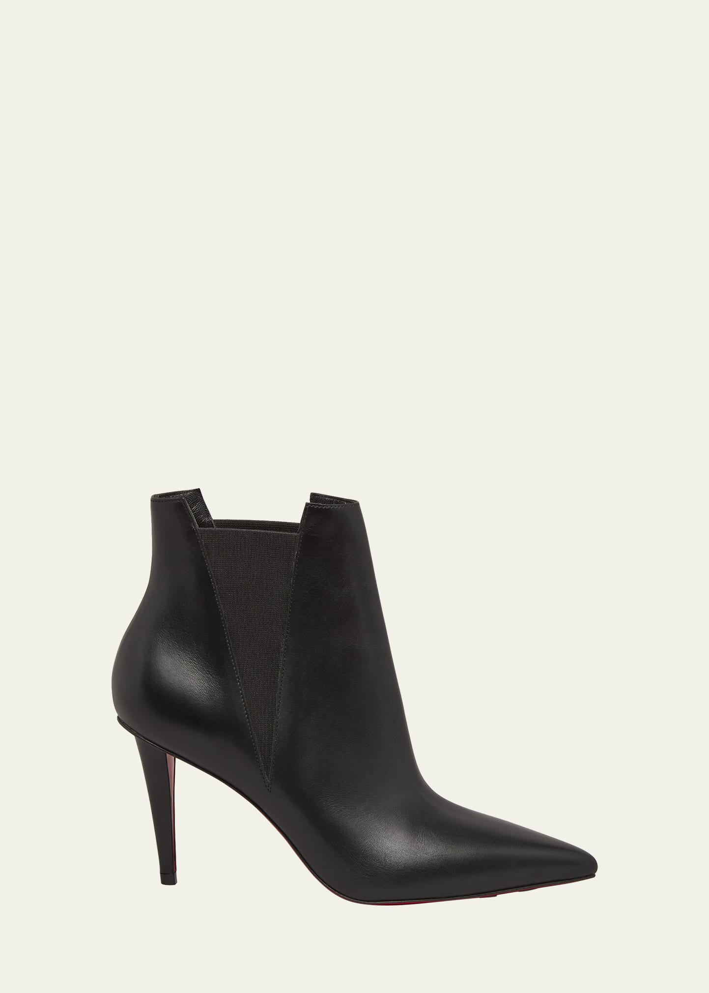 Womens Chelsea Boots | bergdorfgoodman.com