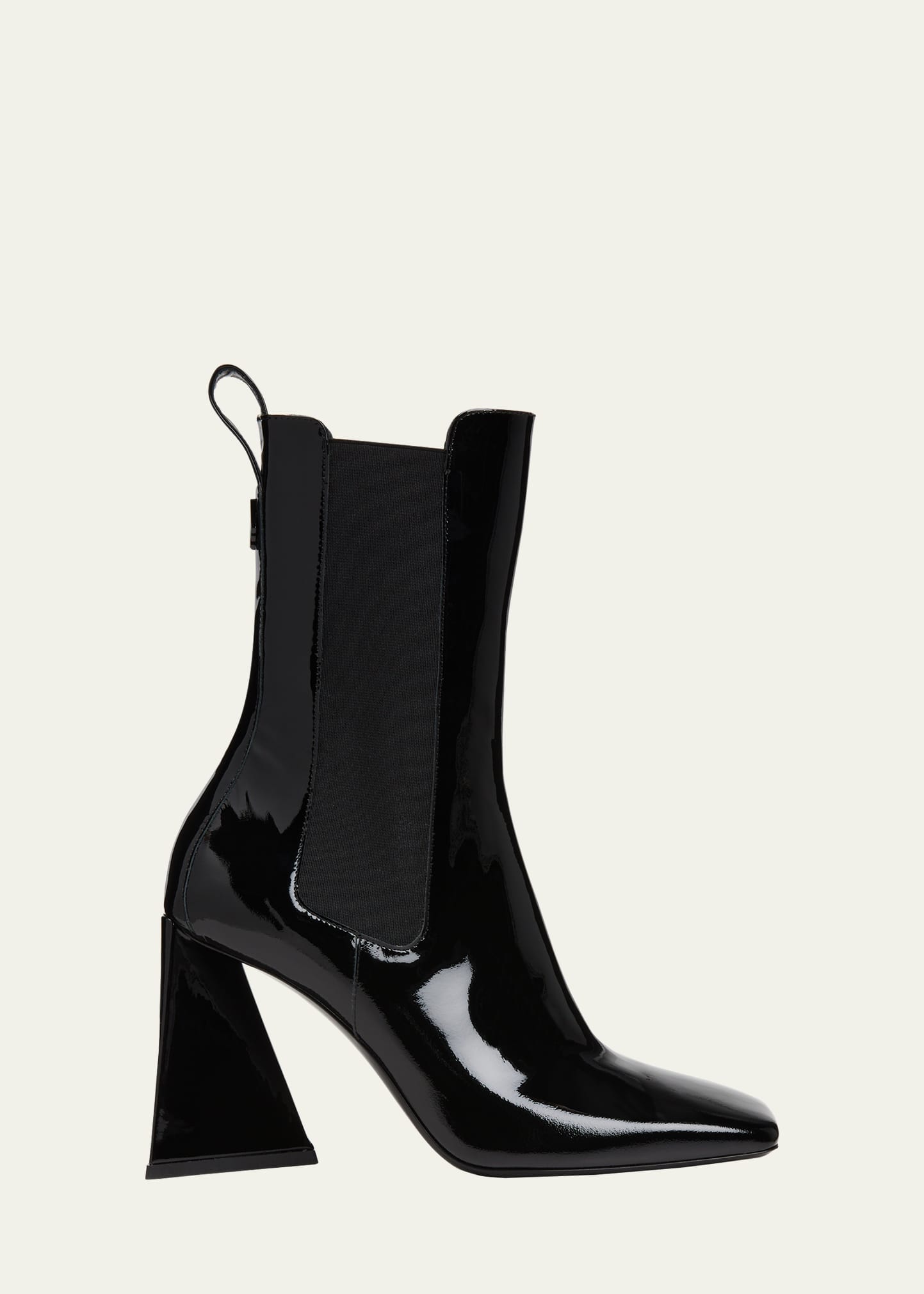 Bergdorf Goodman