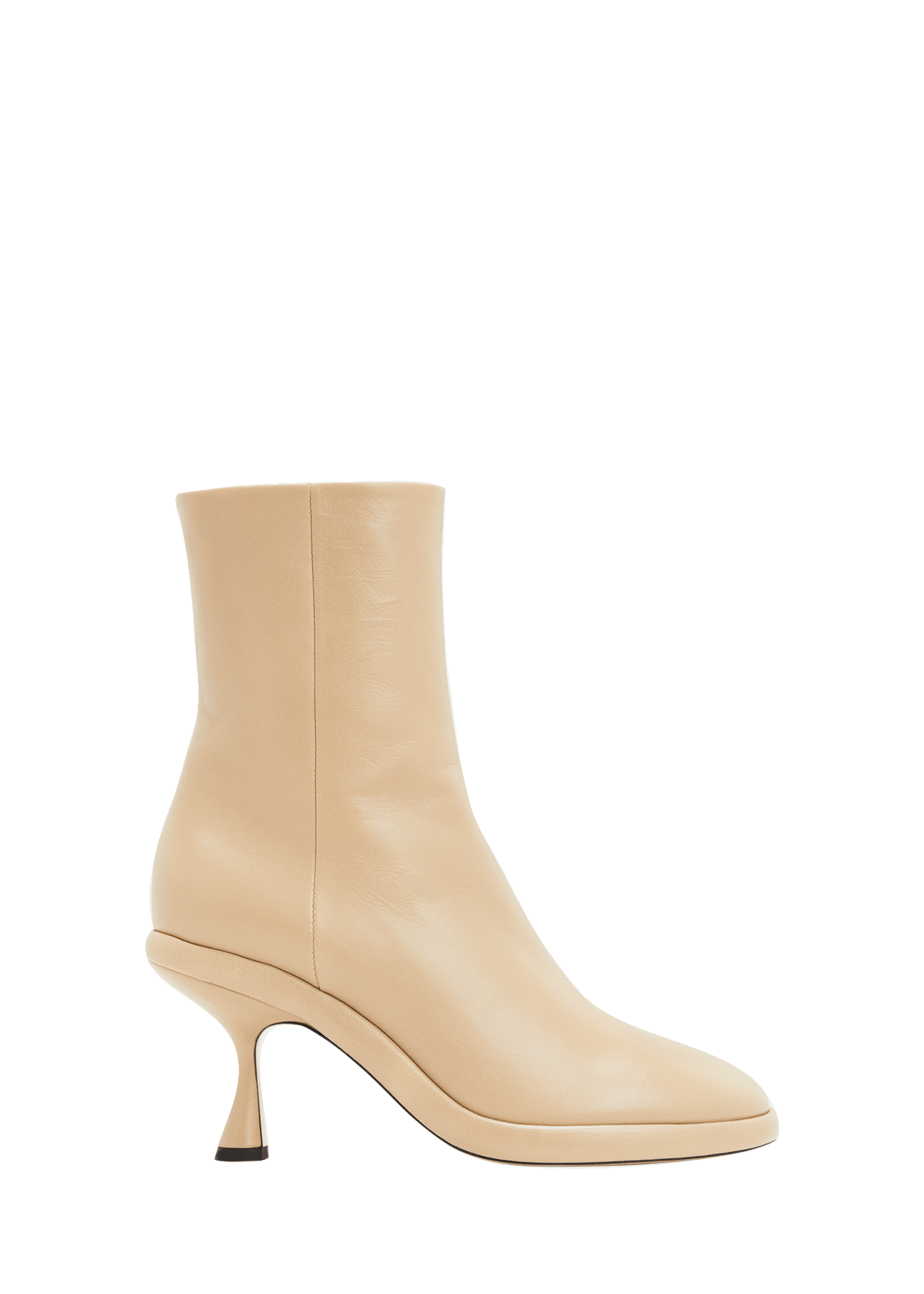 Frye Cameron Suede Ankle Booties - Bergdorf Goodman