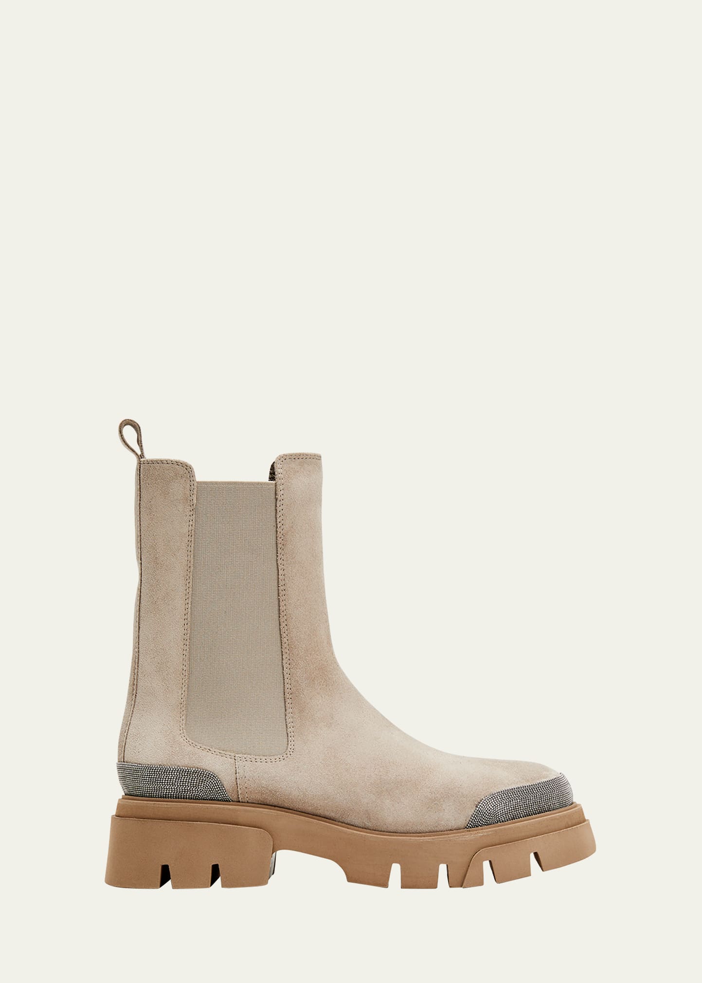 Womens Chelsea Boots | bergdorfgoodman.com