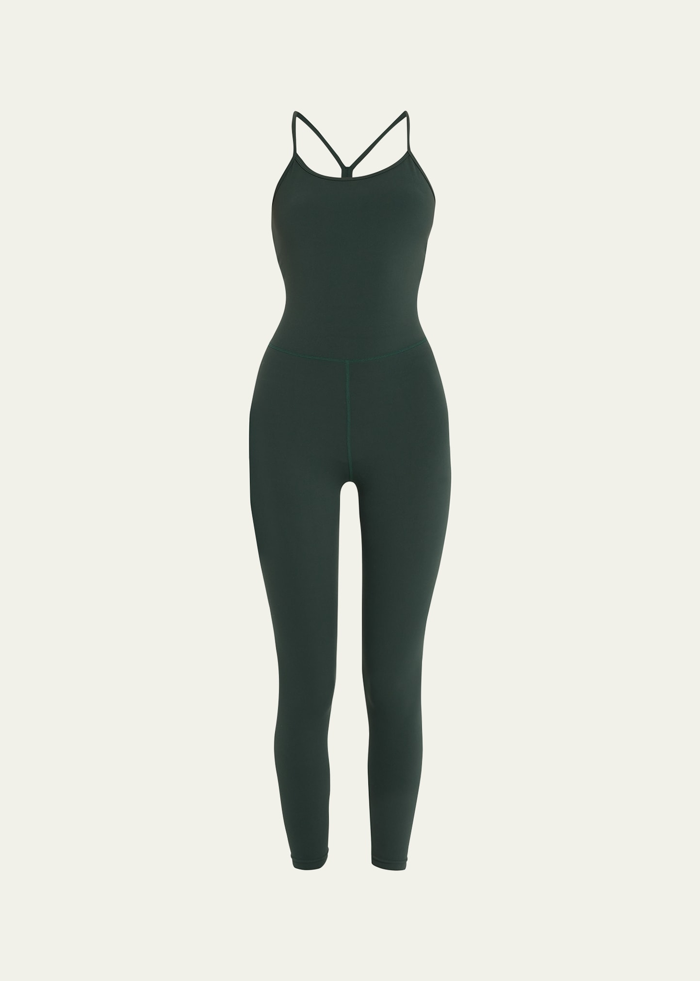Splits59 Airweight Medium-Support Jumpsuit