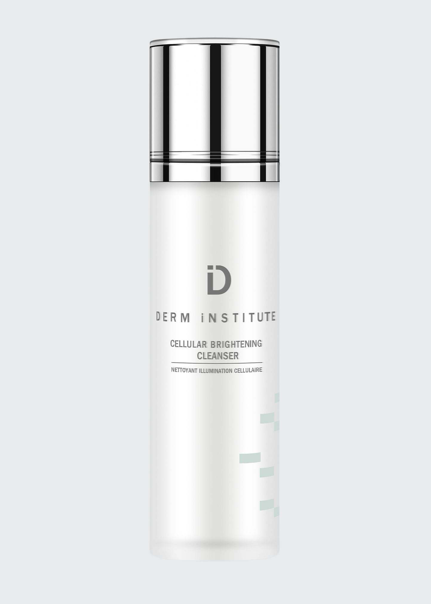 DERM INSTITUTE Daily Defense Protection - Bergdorf Goodman