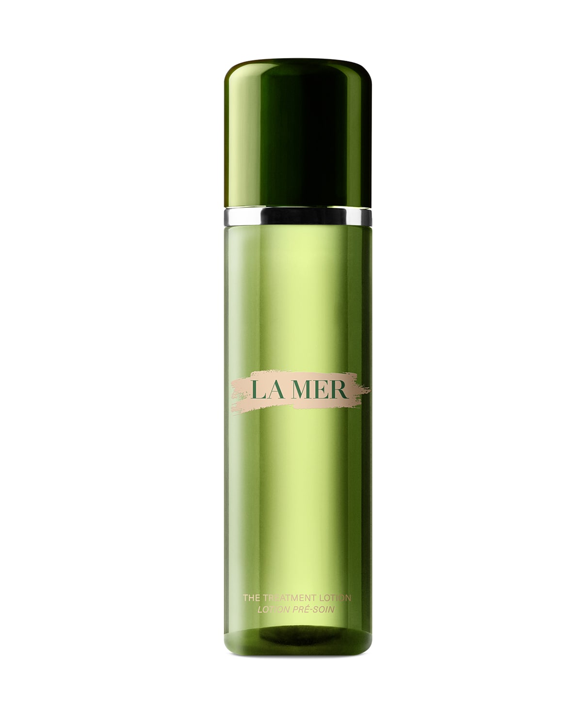 La Mer The Treatment Lotion, 5 oz. and Matching Items