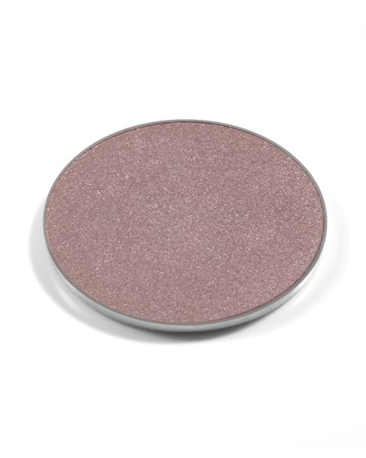 Chantecaille Iridescent Eyeshadow Palette Refill | Smart Closet