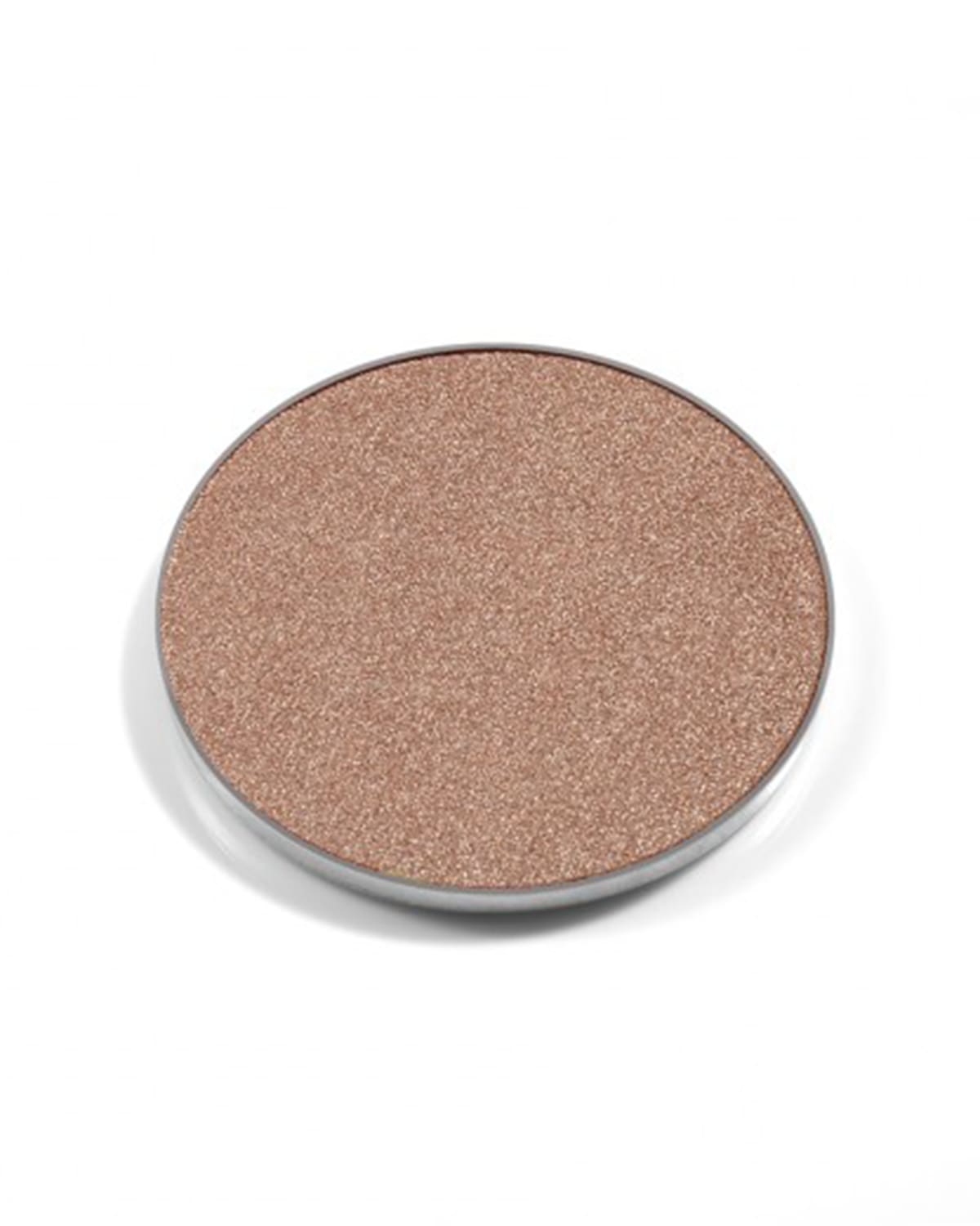 Chantecaille Iridescent Eyeshadow Palette Refill | Smart Closet