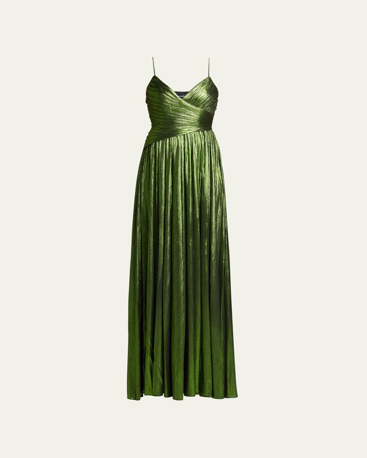 RetrofÉte Women Modesens