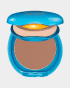 Shiseido UV Protective Compact Foundation SPF 36 & Compact Foundation Case