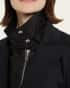 Veronica Beard Sedgwick Dickey Jacket