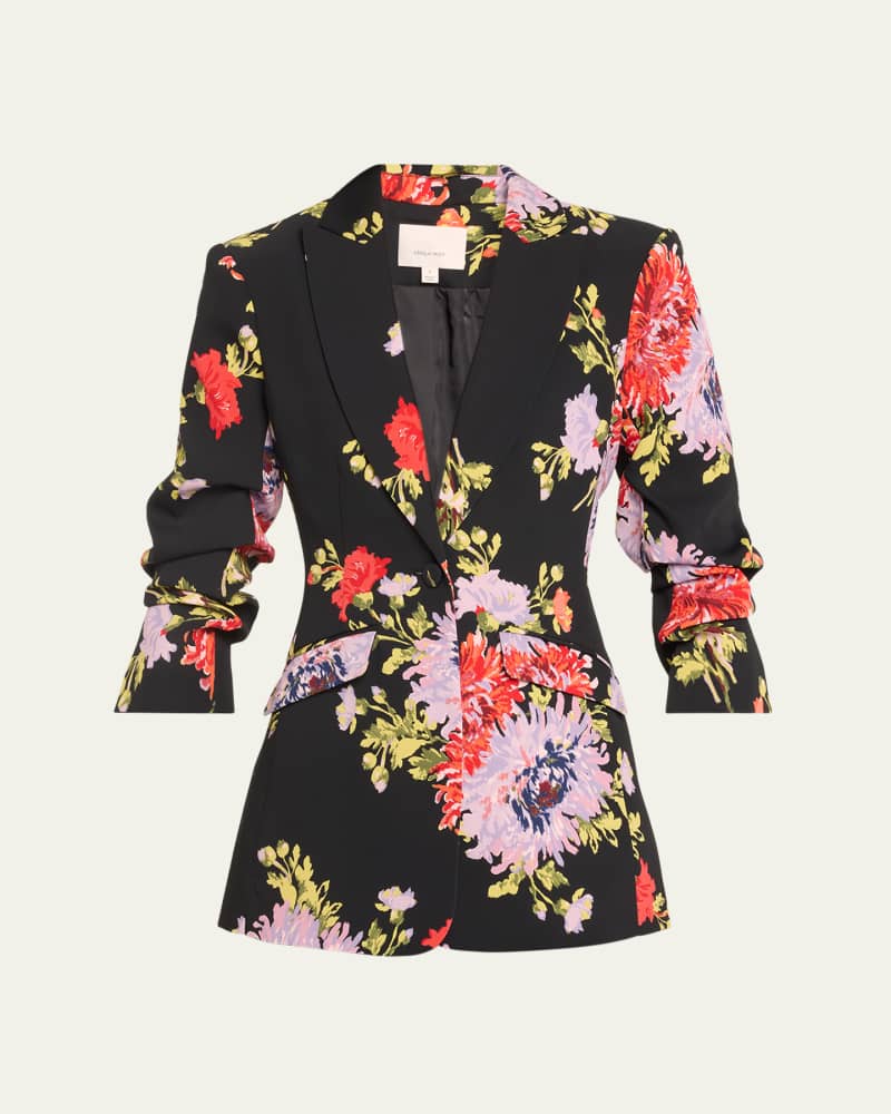 Designer Clothing & Accessories Sale at Bergdorf Goodman