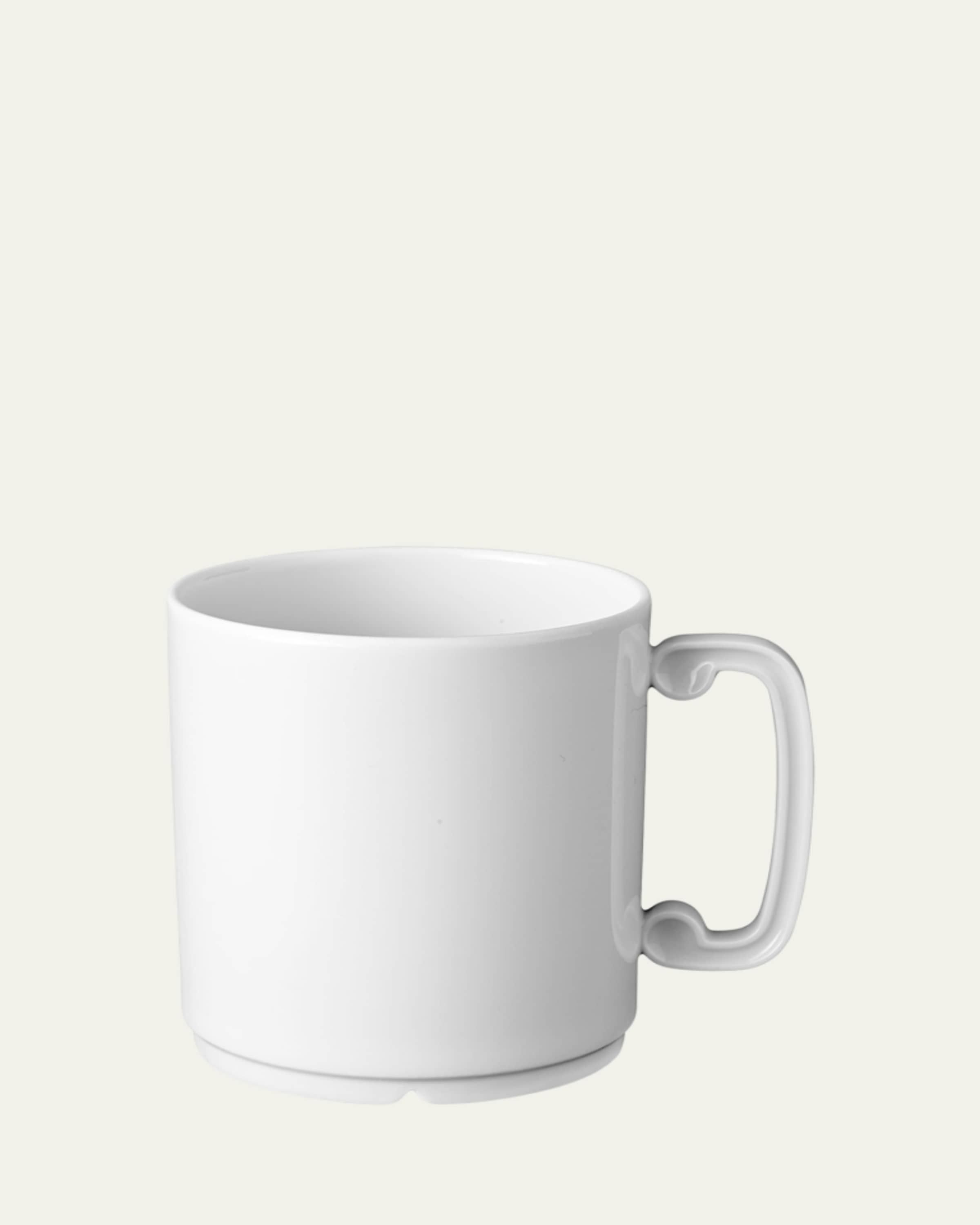 L'Objet Haas Mojave Mug - Bergdorf Goodman