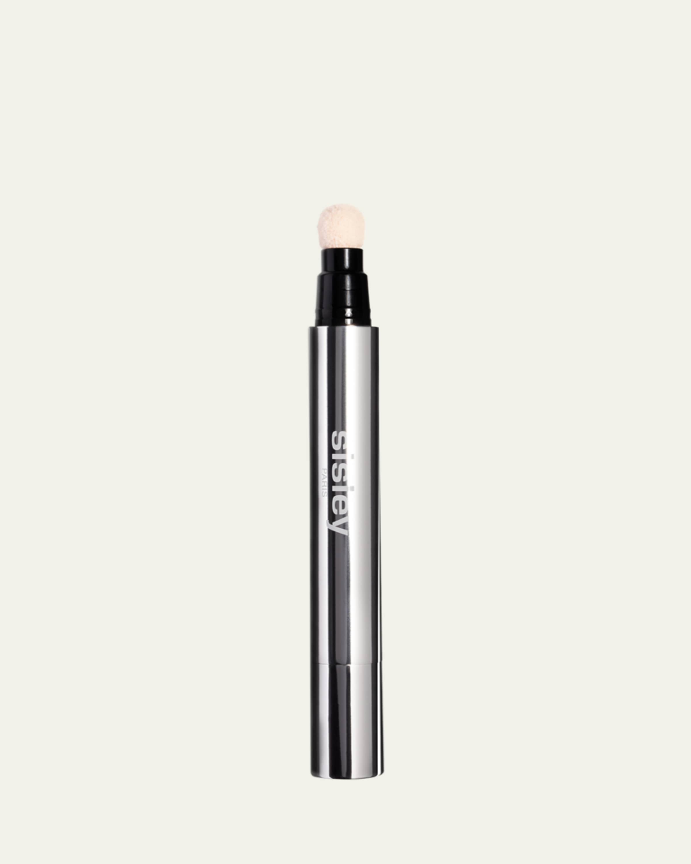 Sisley Paris Stylo Lumiere Highlighter Pen - Bergdorf Goodman