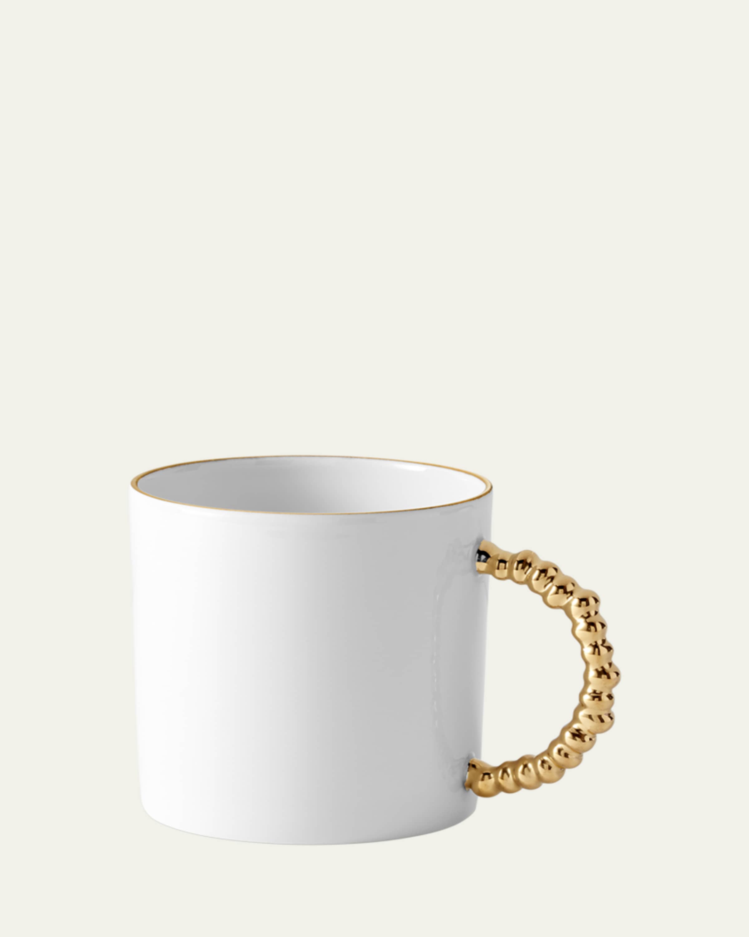 L'Objet Haas Mojave Mug - Bergdorf Goodman