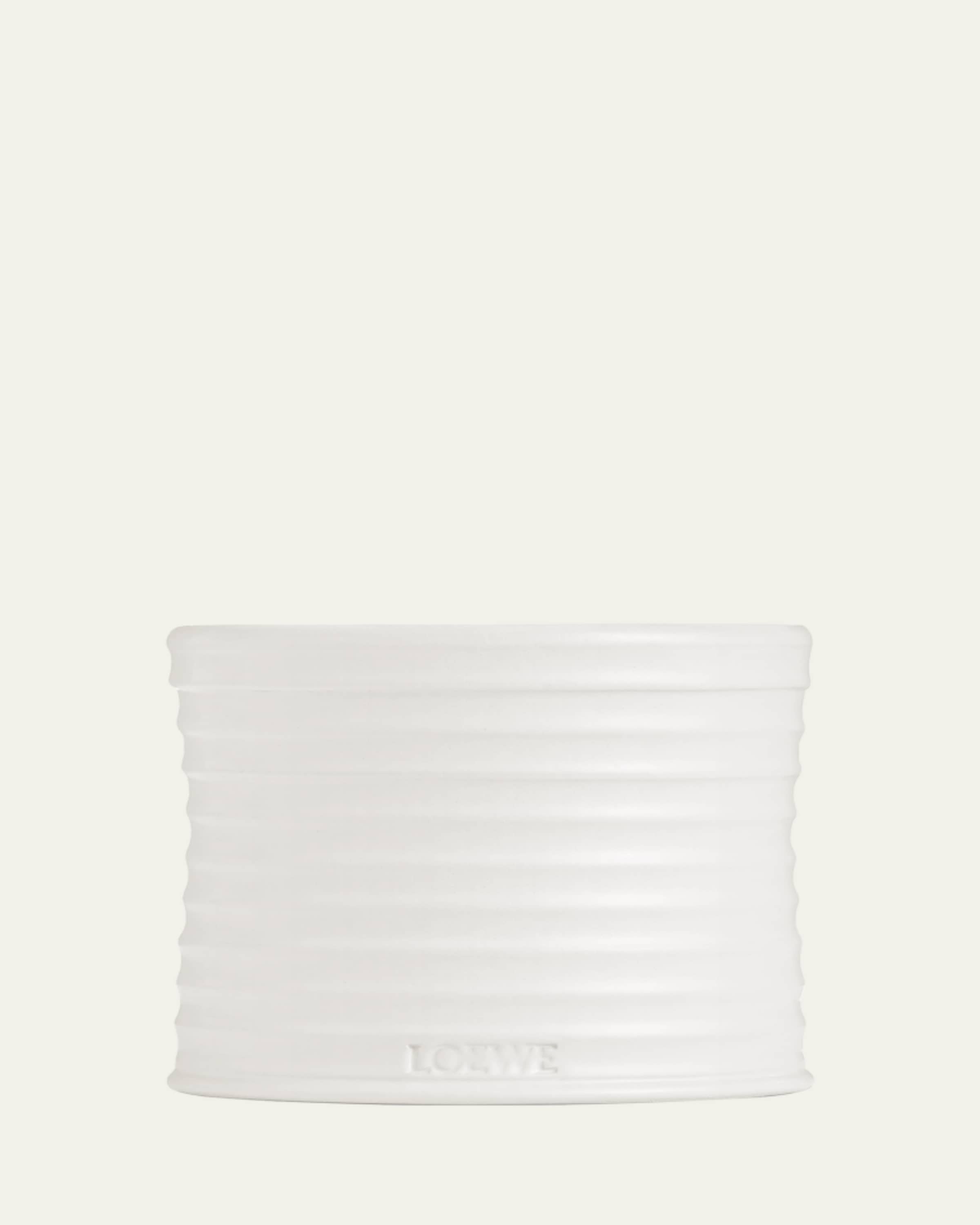 Loewe Medium Ivy Candle, 21.5 oz. - Bergdorf Goodman