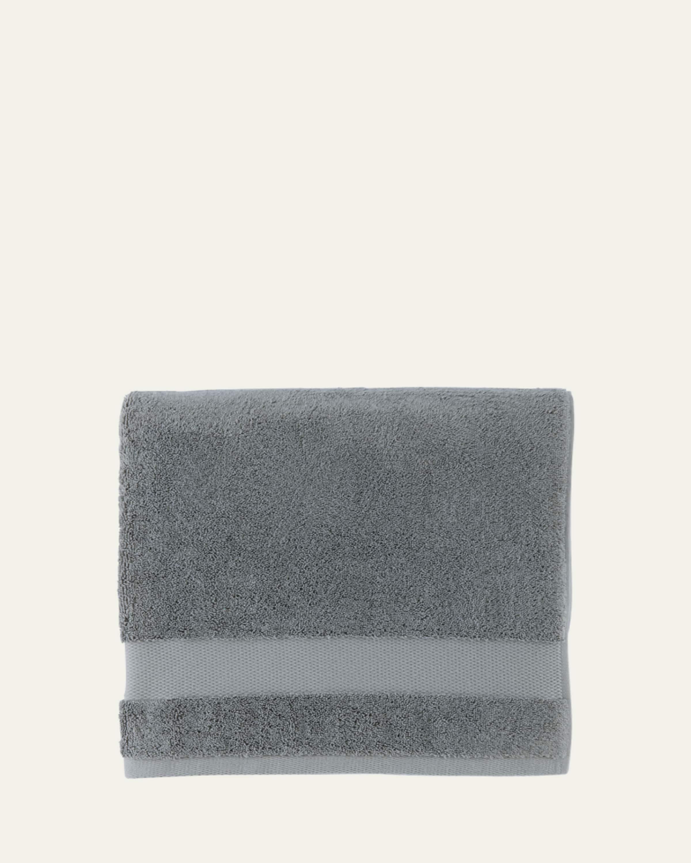 Sferra Bello Bath Sheet, 40" x 70" - Bergdorf Goodman