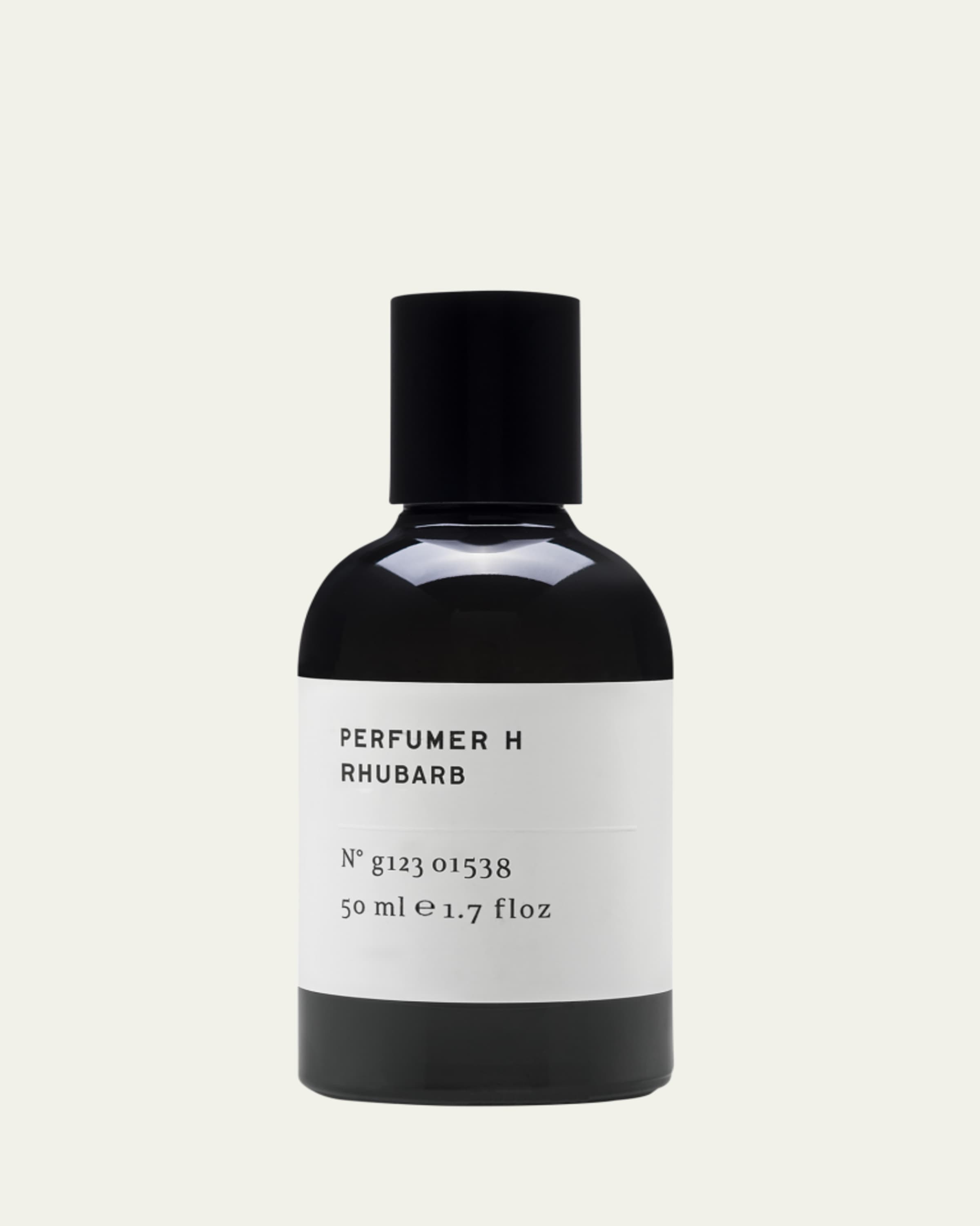 Perfumer H Leather Eau De Parfum, 50 mL - Bergdorf Goodman